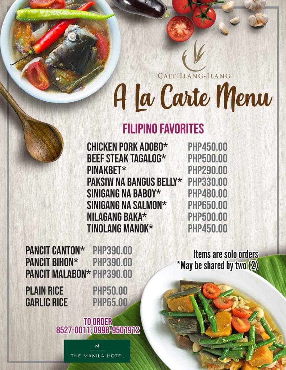 Menu A La Carte Yang Artinya Adalah At Frederick Cook Blog Menu A La Carte Yang Artinya Adalah At Frederick Cook Blog