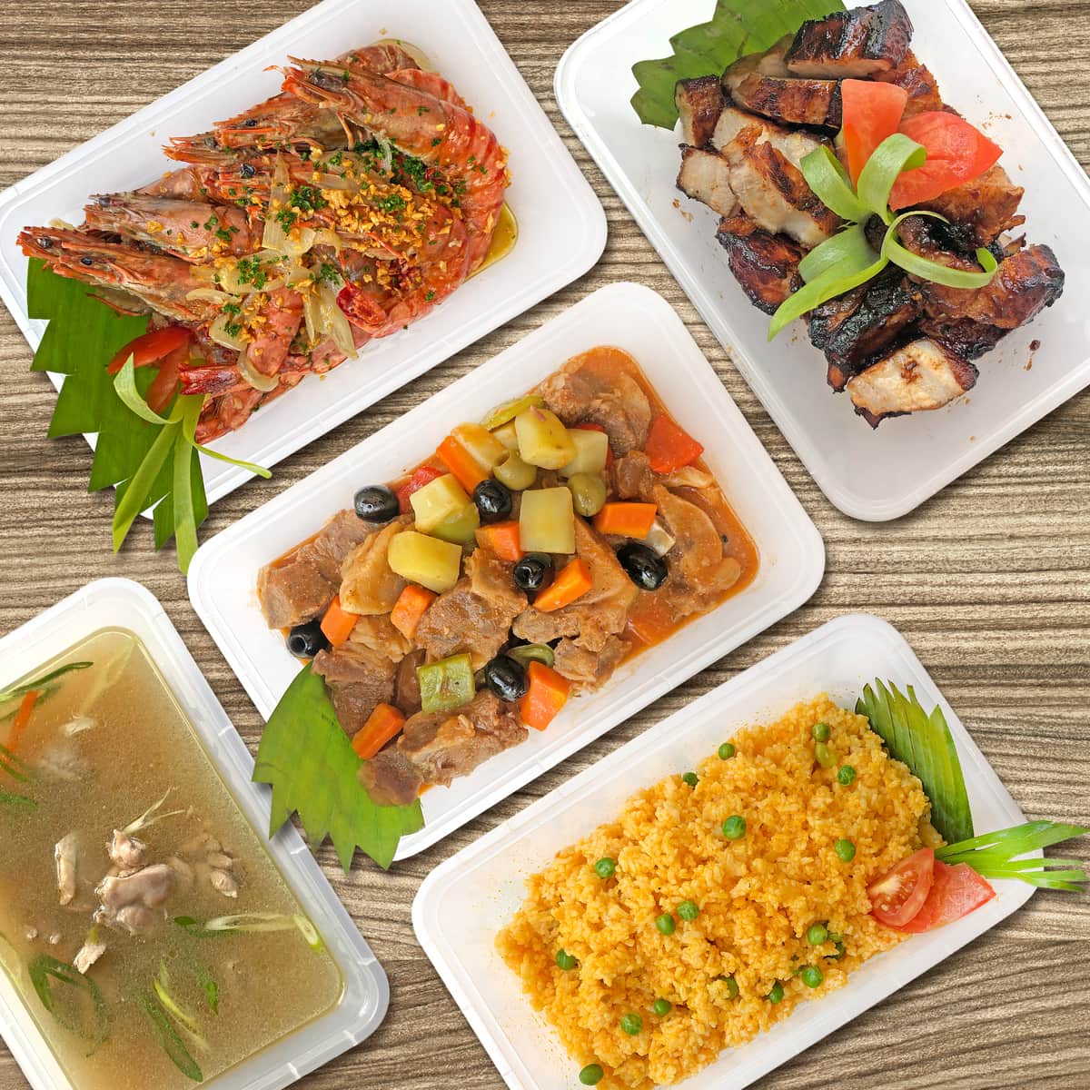 Promotions Archive - Page 2 of 9 - The Manila Hotel