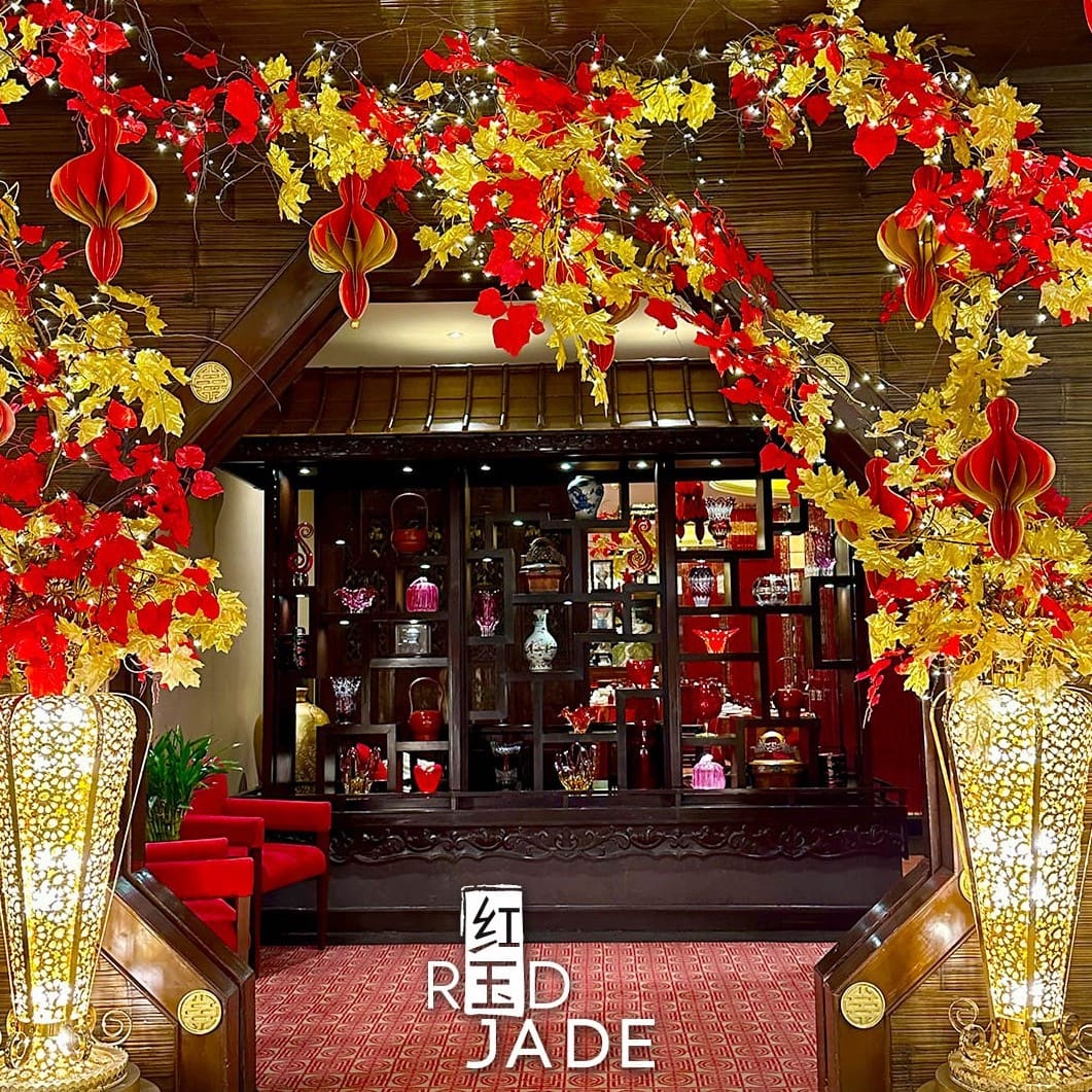 The best Chinese restaurants in the Tatler Dining Guide 2023 - The ...