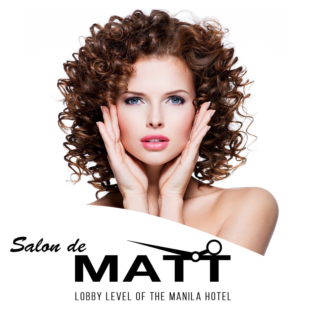 Best Salon For Hair And Makeup In Manila | Saubhaya Makeup