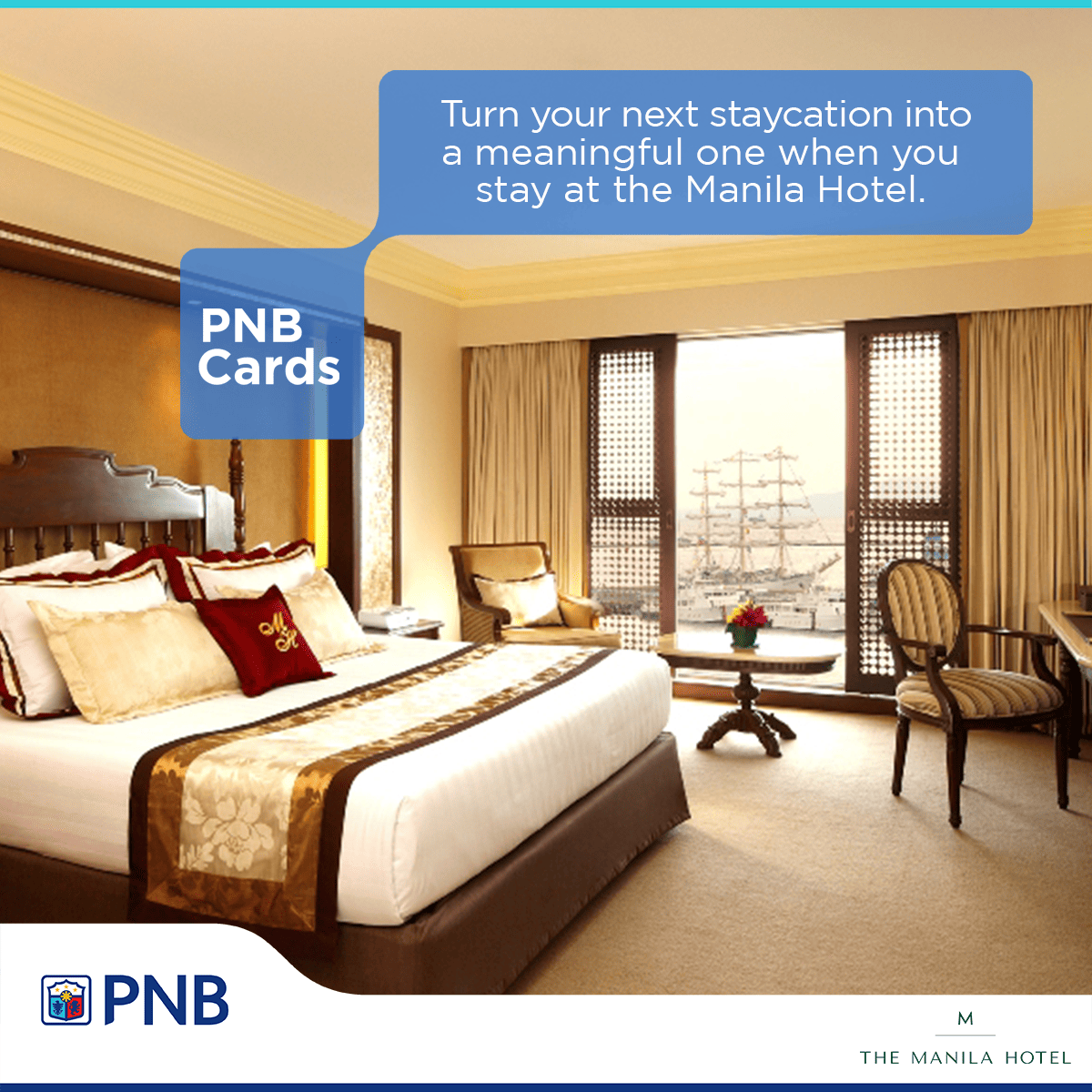 Promotions Archive - Page 2 of 34 - The Manila Hotel