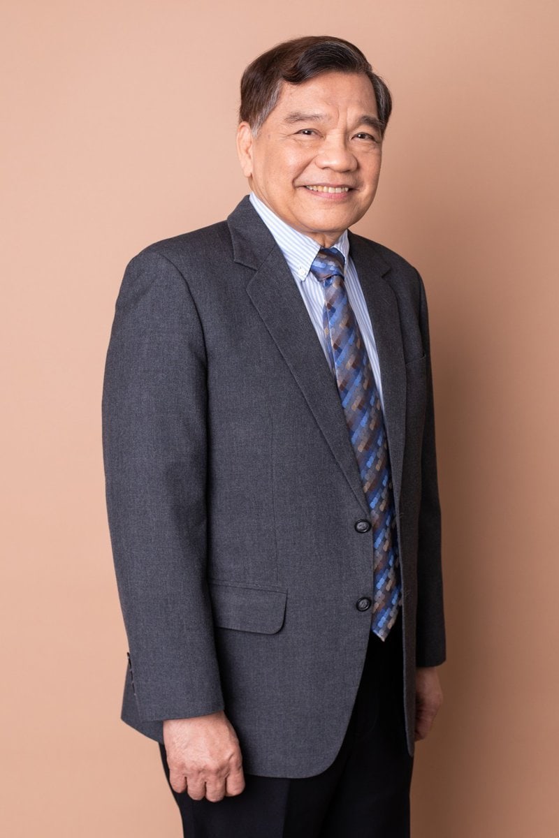 The Manila Hotel Awarded as Philippines’ Leading Hotel at the 31st ...